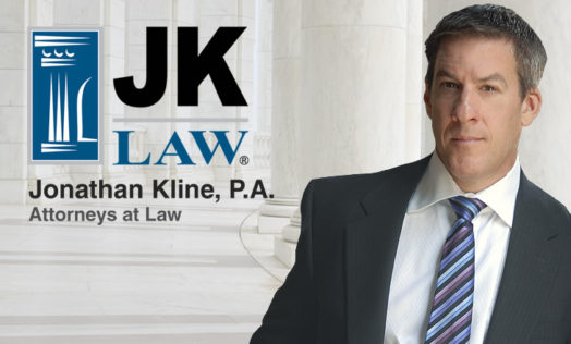 Jonathan Kline, P.A. – Attorney at Law